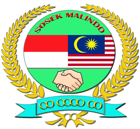 Sosek Malindo Johor